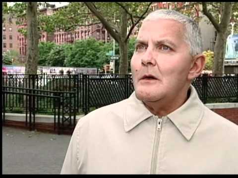 Danny Velasco – un “hair stylist” scăpat de droguri – Izvor de lumină ...